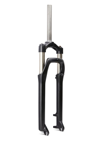 Fork Go Speed – EbikeHavens.com