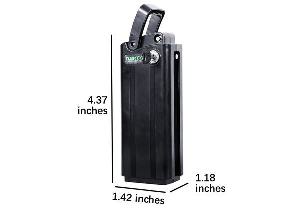 Battery for Skylark – EbikeHavens.com